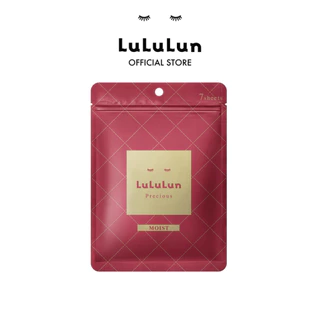 Lululun Official Store Online, September 2025 | Shopee Malaysia