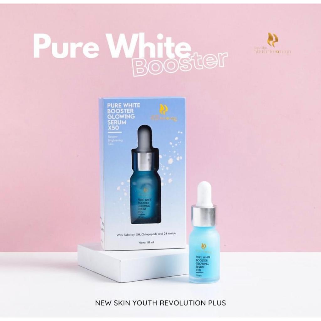 La creme BODY Bleaching WhiteningBeauty BRIGHTENING LACREME BLEACHING ...