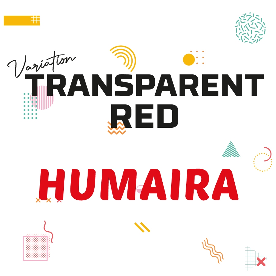 NEW DESIGN!!! Sticker Label Baju & Iron On Label, Pelekat Nama Baju ...