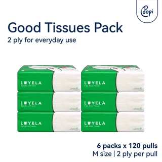 Popi Official Store Online, June 2024 | Shopee Malaysia