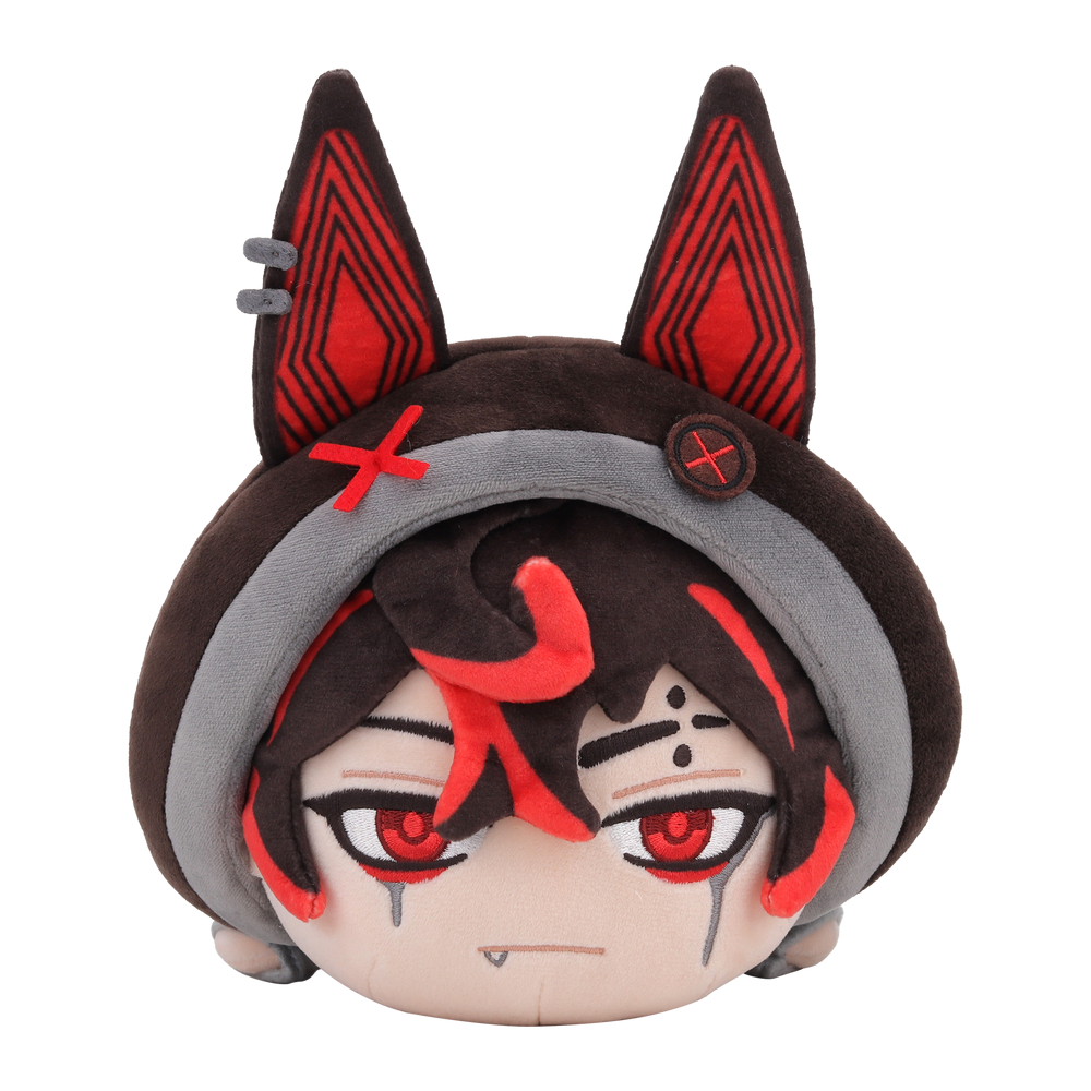 (Pre-o) Vshojo K9 KURO Plush | Shopee Malaysia