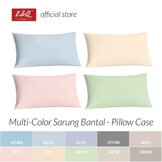 ENQ PLUS, Online Shop | Shopee Malaysia