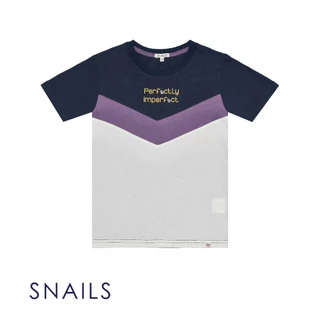 SNAILS Official Store Online, August 2024 | Shopee Malaysia