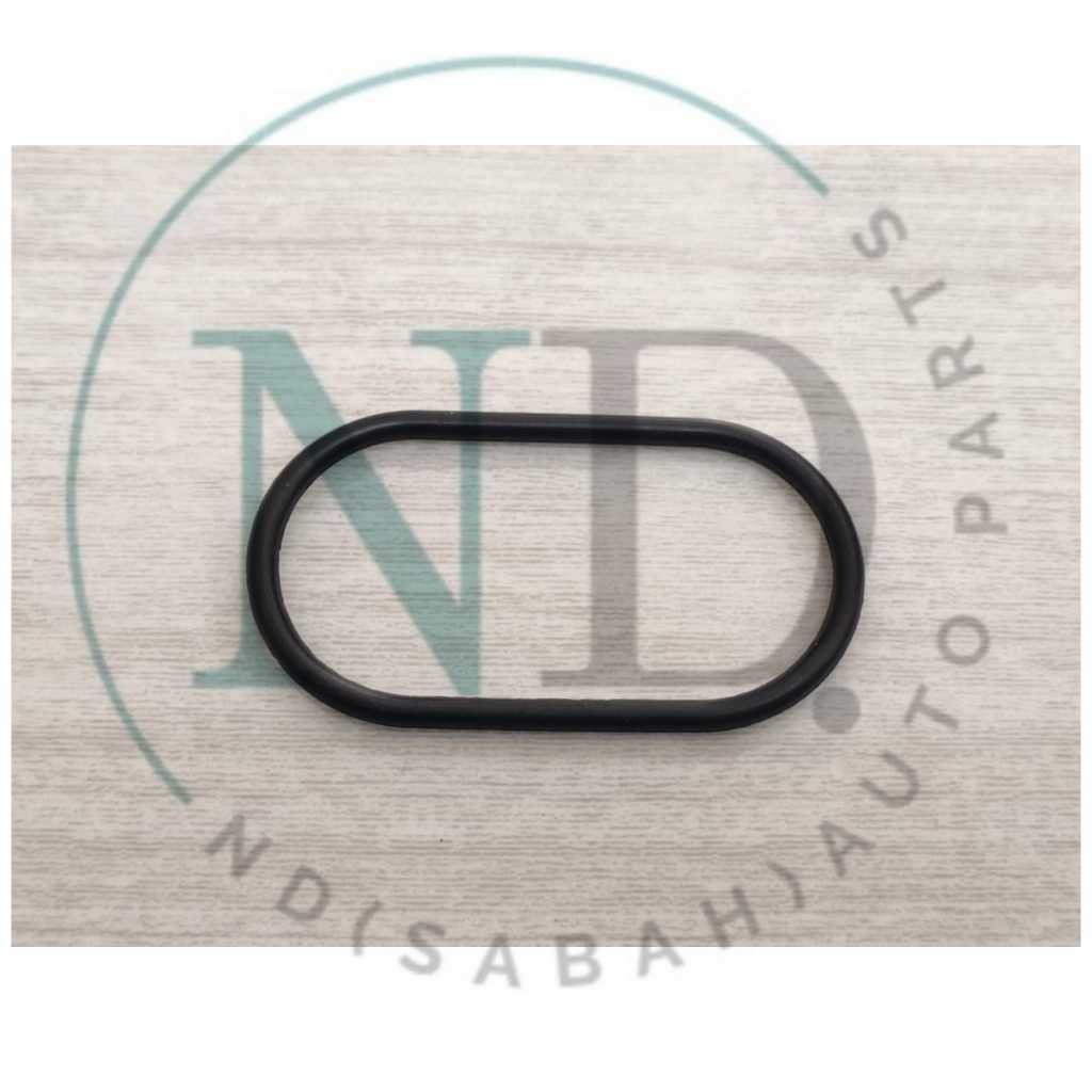 HONDA ODYSSEY RA1 RA3 / ACCORD SM4 SV4 OIL PUMP O-RING | Shopee Malaysia