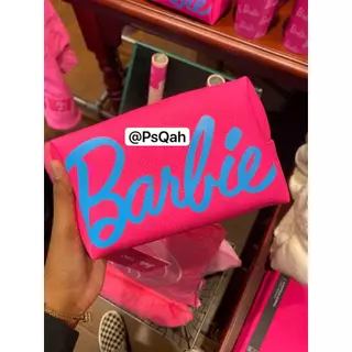 Buy typo barbie Online With Best Price, Jun 2024 | Shopee Malaysia