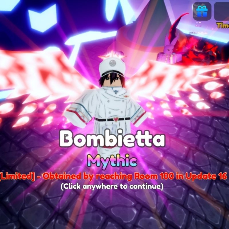 Anime Adventure Unit (T&G available) | Shopee Malaysia