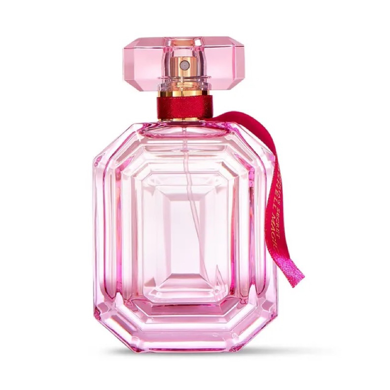 Victoria's Secret Bombshell Magic Eau de Parfum 1.7oz (50ml) | Shopee ...