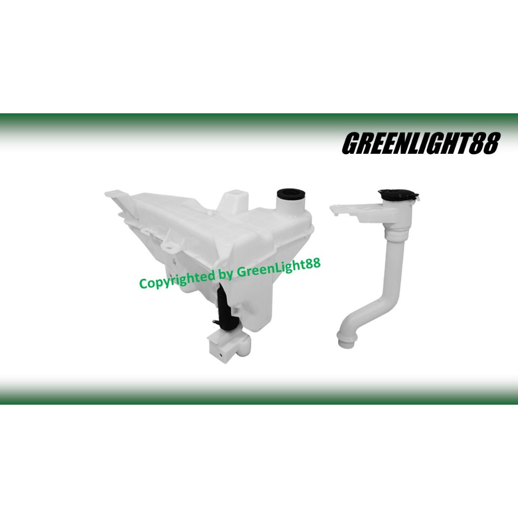 TOYOTA HILUX REVO GUN125 2015-2020, INNOVA 2015, FORTUNER 2015 WIPER ...