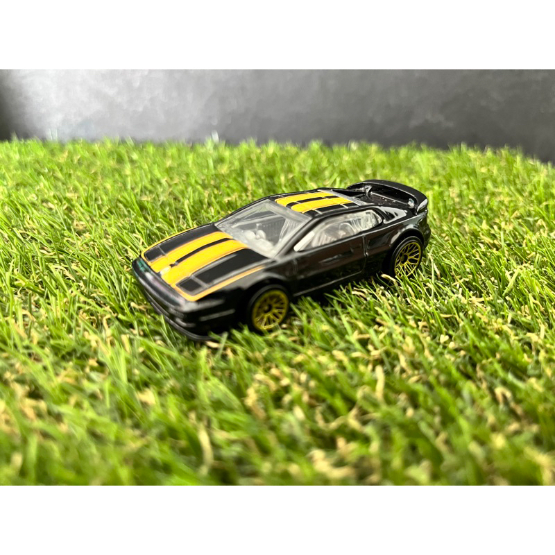 Hotwheels (toy cars) | Shopee Malaysia