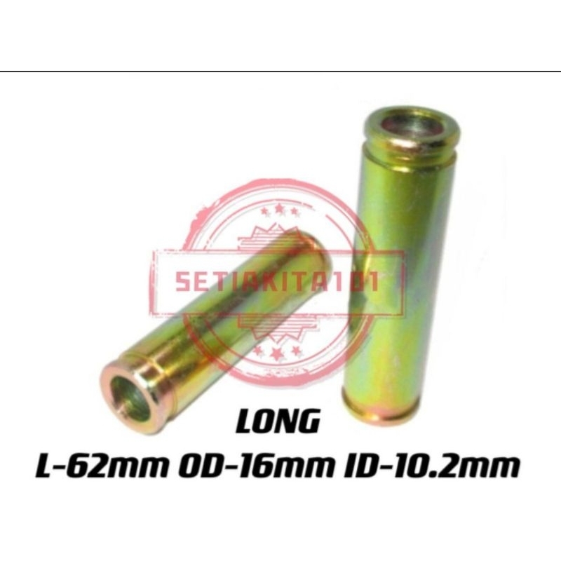 PERODUA KANCIL KELISA KENARI BRAKE CONE/DISC CALIPER TUBE/DISC BRAKE ...