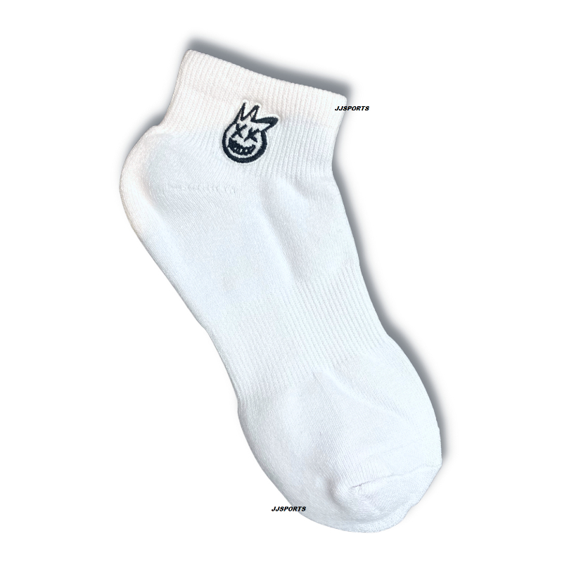 MAXX SOCKS ( 100% original ) | Shopee Malaysia