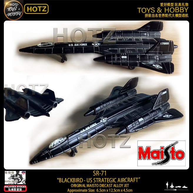 [HOTZ] Famous Alloy Jet Fighter Aircraft Helicopter Plane Diecast Model ...