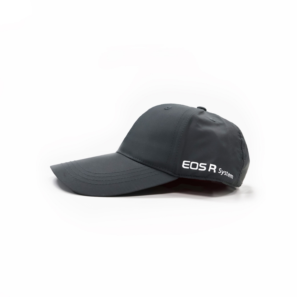 Canon EOS R Cap | Shopee Malaysia