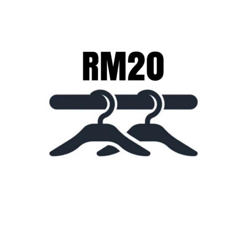 PRELOVED HANGBEG ( LIVE ) | Shopee Malaysia