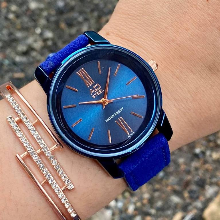 Readystock Original ADSteel ADTF3070 Jam Tawaf Tulisan Arab Jawi ...