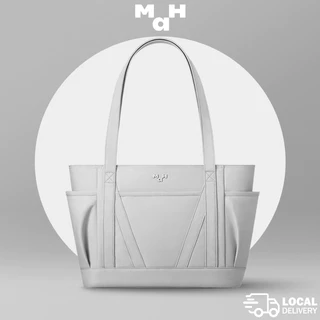 MAH Malaysia Store Online, July 2024 | Shopee Malaysia