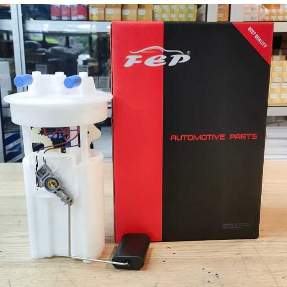 FEP FUEL PUMP PROTON WAJA MMC PW25324427 | Shopee Malaysia