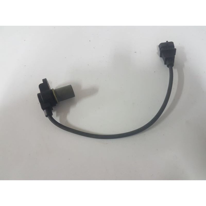 USED PROTON GEN2 BLM PERSONA EXORA PW811314 ORIGINAL CAMPRO ENGINE CAM ...