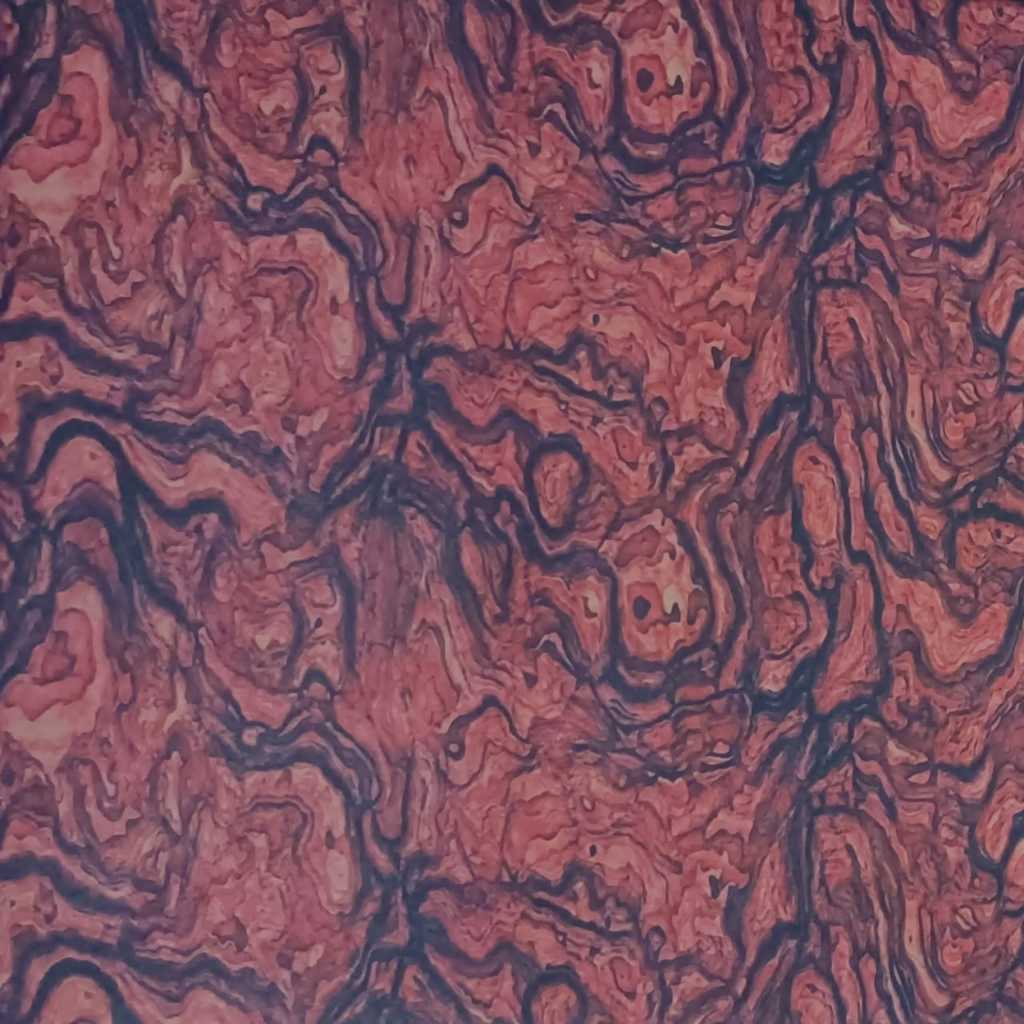 Kydex Made in USA – Thickness 1.5mm – Burl Patterns - Infused Graphics ...
