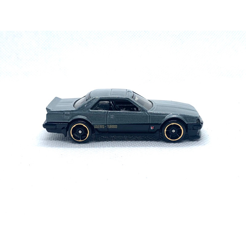 hot wheels 20 Toyota gr supra 82 nissan skyline r30 Mazda rx3 89 mazda ...