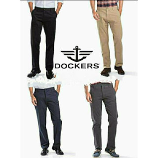 dockers - Prices and Promotions - Feb 2024 | Shopee Malaysia