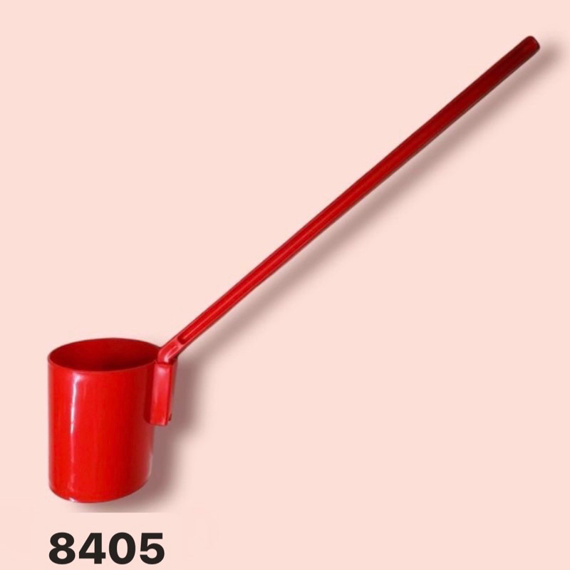 Senduk Air Balang / Cebok Air Balang / Gayung Air Balang / Water Ladle ...