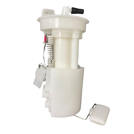 Fuel Pump Assy Nissan Sylphy 2.0 G11 11" (17040-Ed80A) | Shopee Malaysia