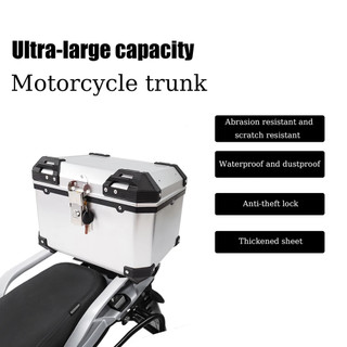 motor box - Prices and Promotions - Jan 2024 | Shopee Malaysia