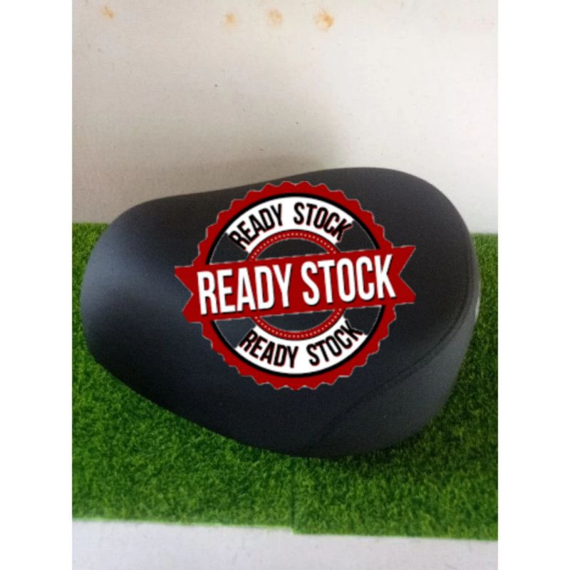 E-bike seat/Electric Bicycle Seat Basikal Seat Bicycle Cushion Basikal ...