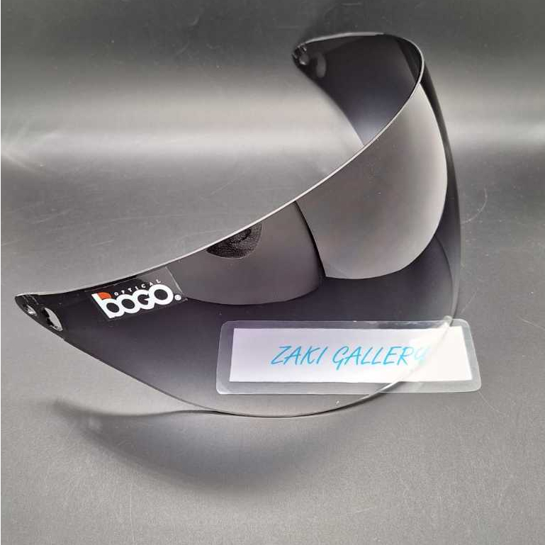 VISOR ONLY SGV Rider 2 Helmet Original HELMET SGV RIDER 2 ORIGINAL 100% ...