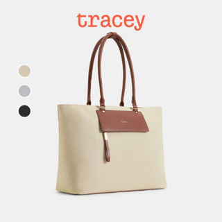Tracey Official Store Online, March 2025 | Shopee Malaysia