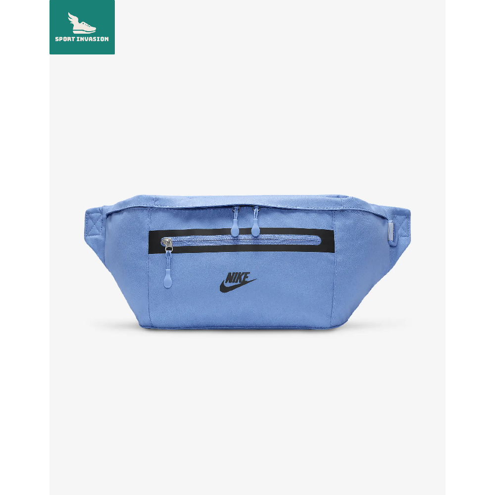 PREMIUM HIP PACK (DN2556 450) | Shopee Malaysia