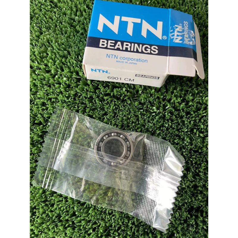 6901 ntn bearing clutch bearing lc135 5s lc135 5speed clutch bearing ...