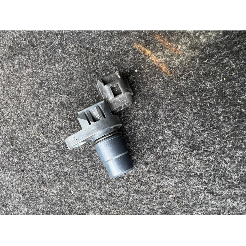 MYVI ALZA AVANZA 1.3 1.5 GEAR BOX INPUT OUT PUT SPEED SENSOR USED JAPAN ...