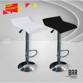 Buy bar stool Online With Best Price, Jun 2024 | Shopee Malaysia
