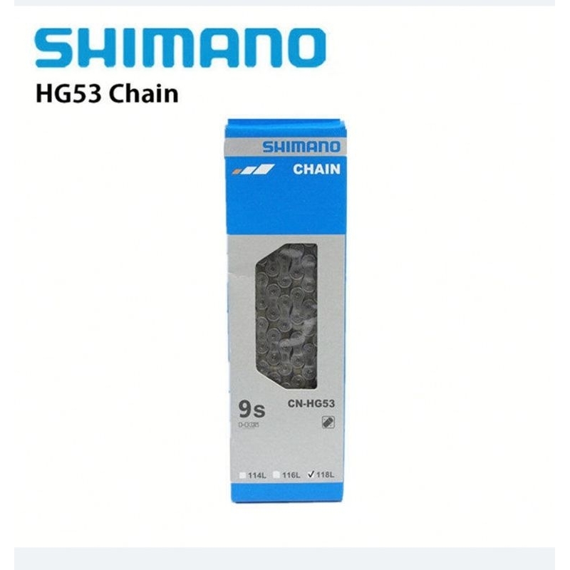 Shimano Bike Chains 6/7/8/9/10/11/12 Speed s M8100 HG40 HG73 HG901 IG51 HG701 Road MTB road ...