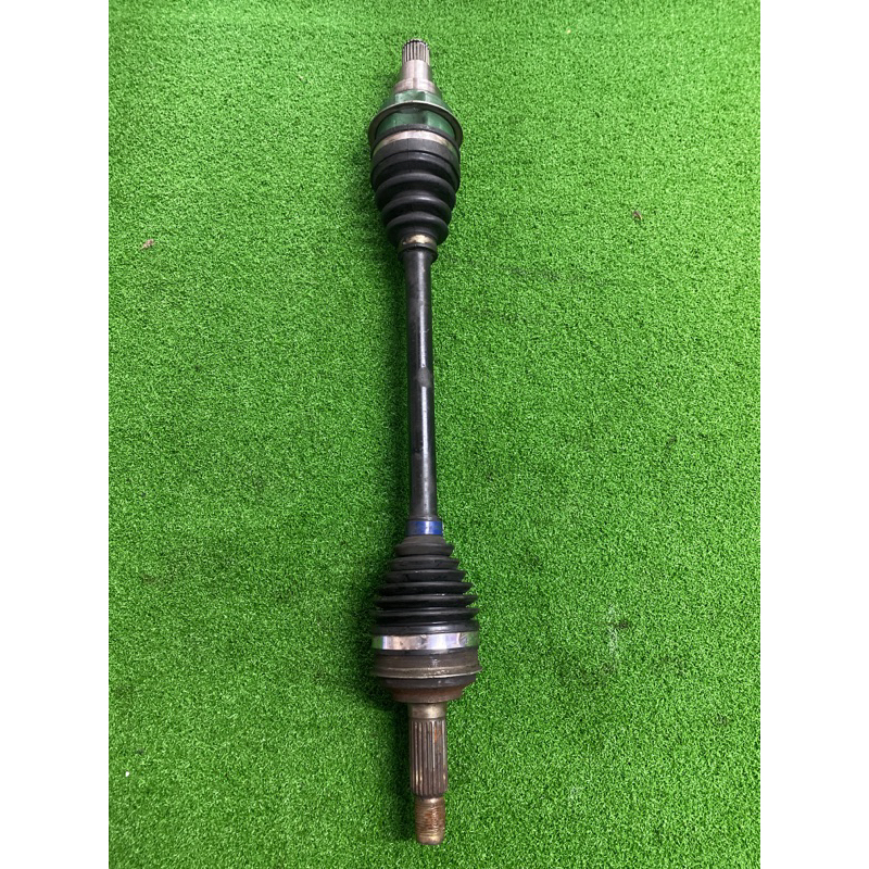 Viva, Kenari, Kelisa Drive Shaft | Shopee Malaysia