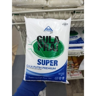 Buy gula prai Online With Best Price, Oct 2024 | Shopee Malaysia