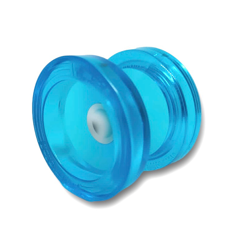 YoYofactory Wedge 1A yoyo World Champ Evan Nagao | Shopee Malaysia