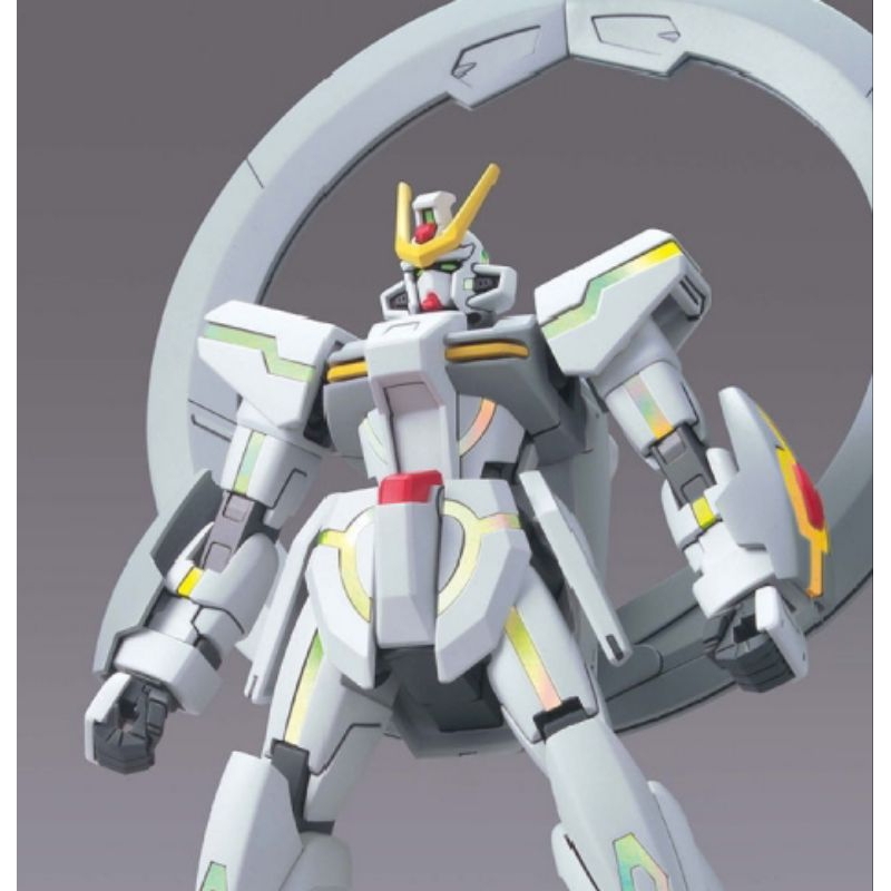 [PO] HG 1/144 STARGAZER GUNDAM BANDAI(BANDAI MODEL KIT) BANDAI Mecha ...