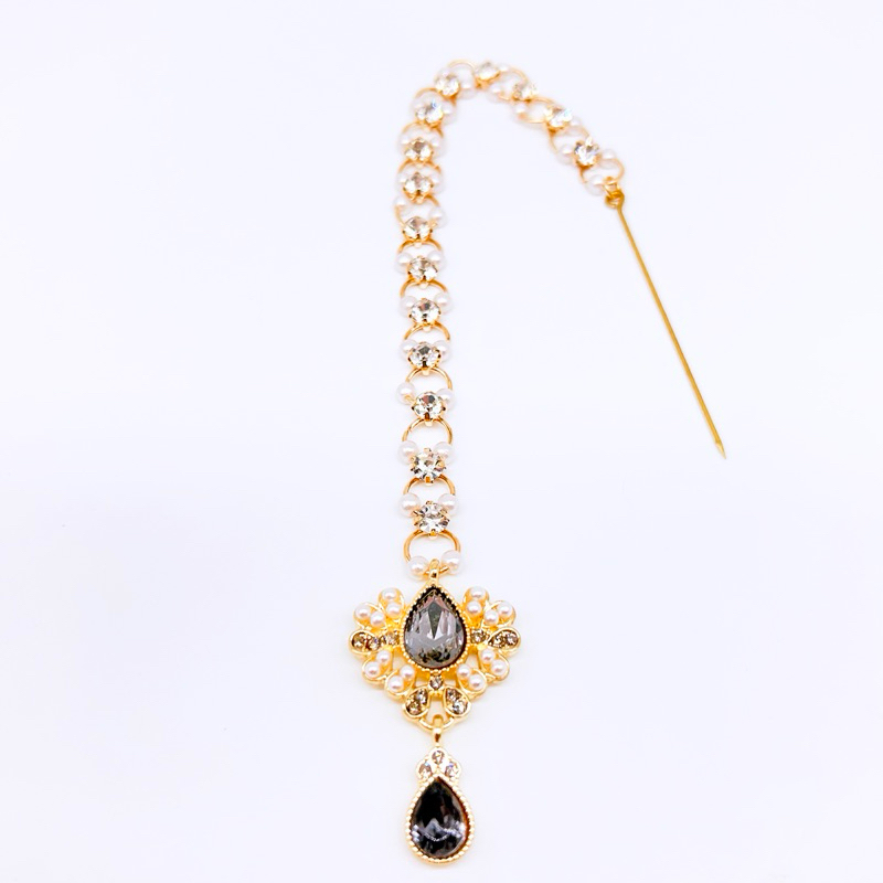 headchain arabian headchain bollywood Arab tema Arabian tema bollywood ...