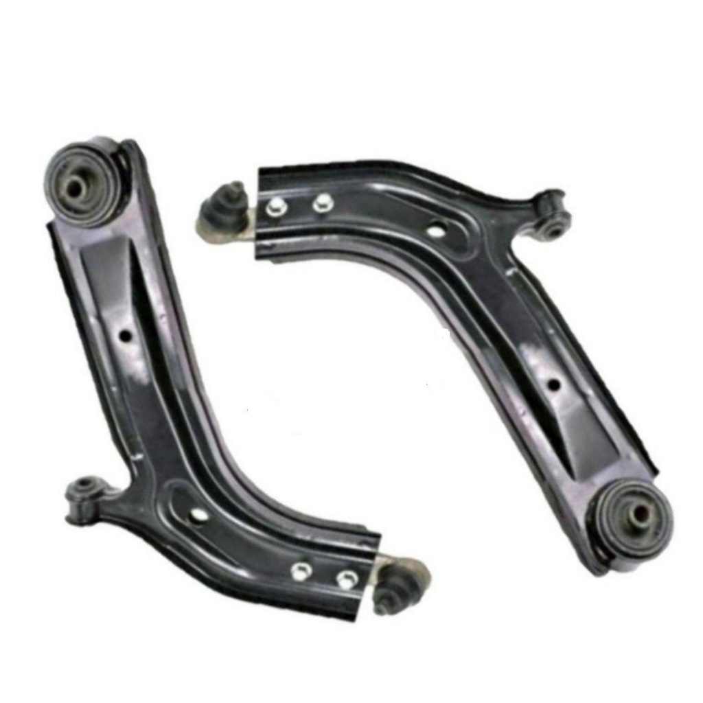 Front Lower Arm Proton Saga BLM FL FLX Saga new VVT P2-13A | Shopee ...