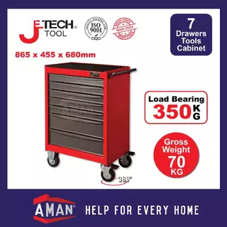 Buy tool box trolley Online With Best Price, Jun 2024 | Shopee Malaysia