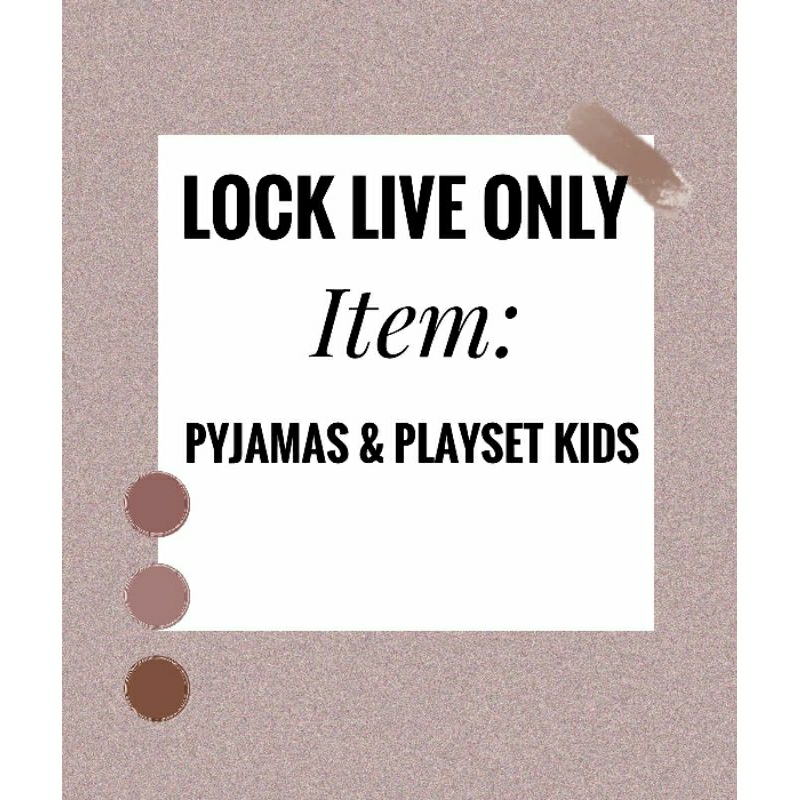 ITEM CLEARANCE /LELONG | Shopee Malaysia