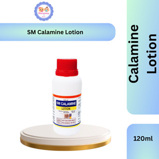 calamine - Prices and Promotions - Mar 2024 | Shopee Malaysia