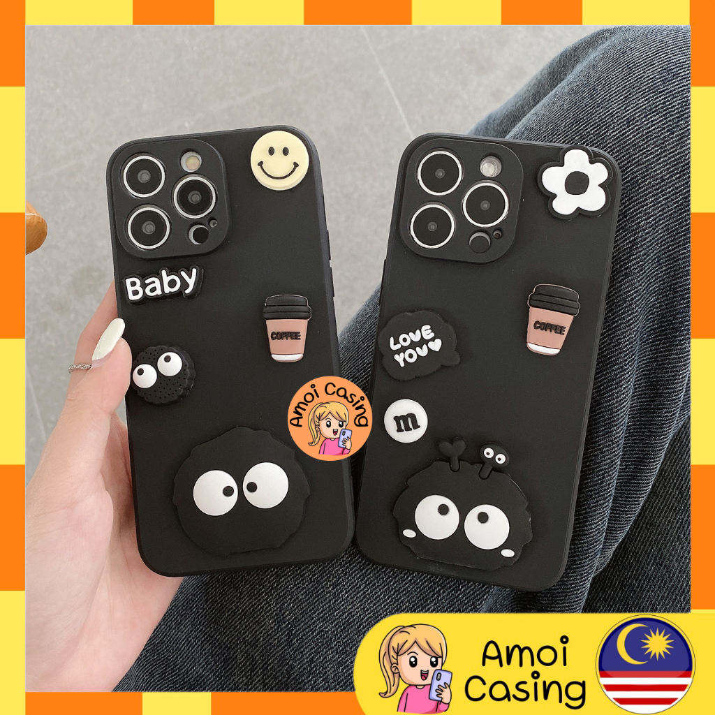 Honor X6 X6a X7 X7a X7b X8 4G X8a 4G X8b X9 X9a X9b 9x 70 90 90 Lite ...