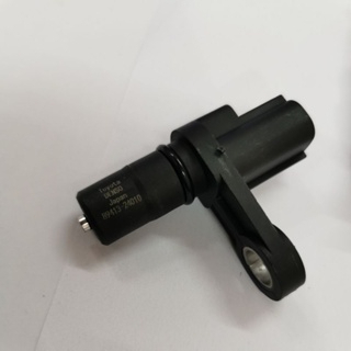 TOYOTA ALTIS 1.8 ZRE142 WISH ESTIMA ACR30 SPEED SENSOR (OUTPUT) 89413 ...