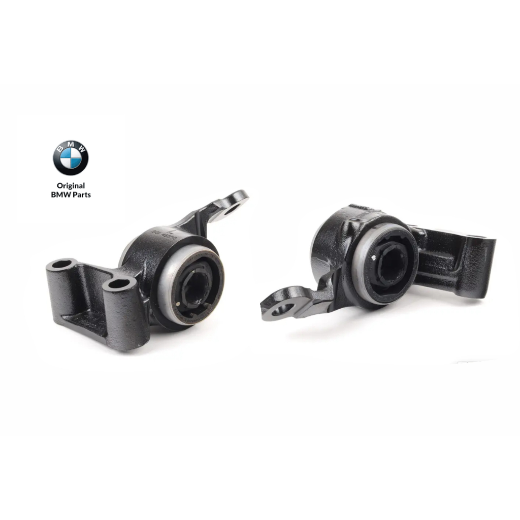 Genuine MINI Cooper Countryman R60 Paceman R61 Front Lower Control Arm ...