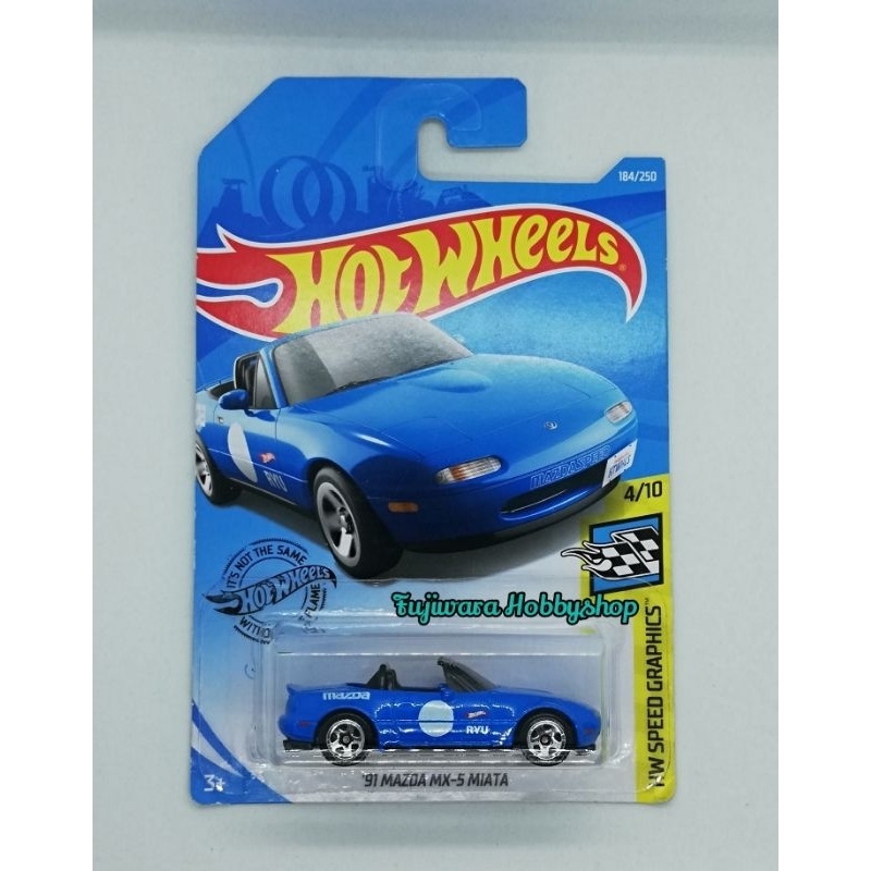 Hotwheels Skull Shaker, Batmobile, Nova Wagon, Volkswagen Kafer Racer ...