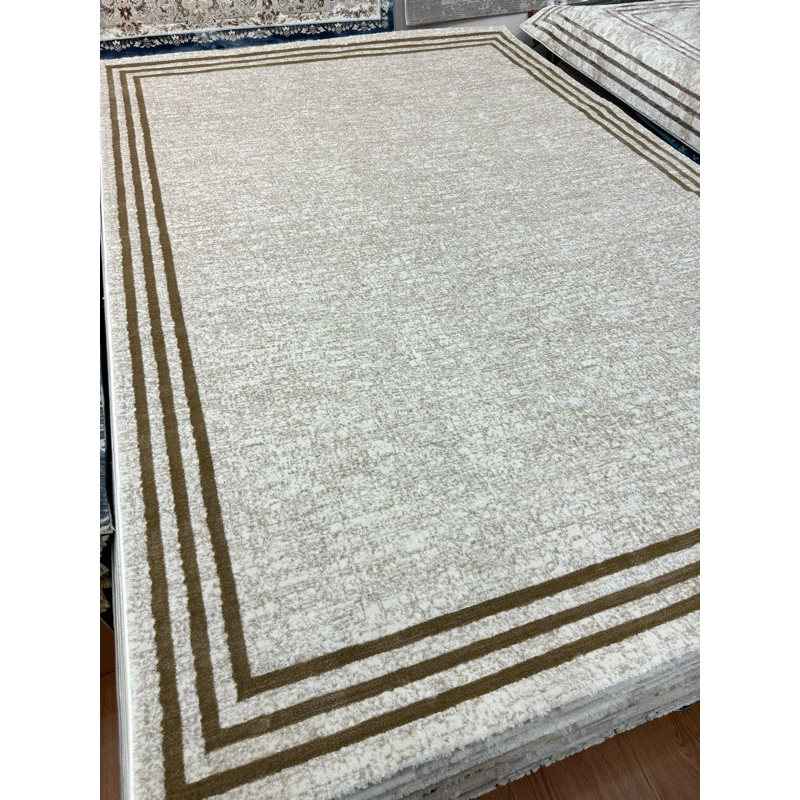 KARPET TURKI | CARPET TURKEY | SUPER TEMPO | PERMAIDANI | AREA RUGS ...